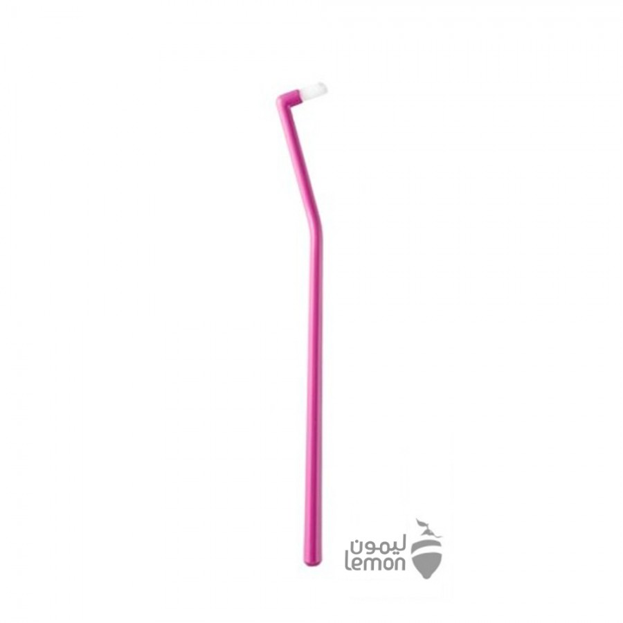 CURAPROX CS T.B 1009 SINGLE